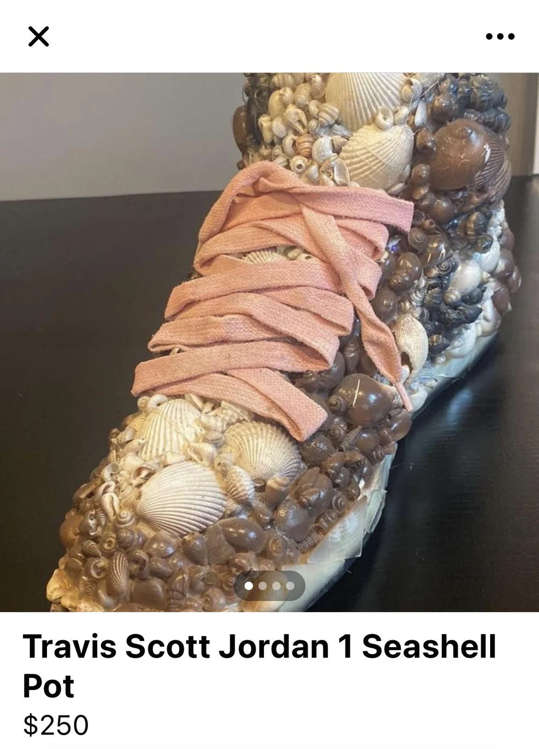 Dont let kanye see these | Scrolller