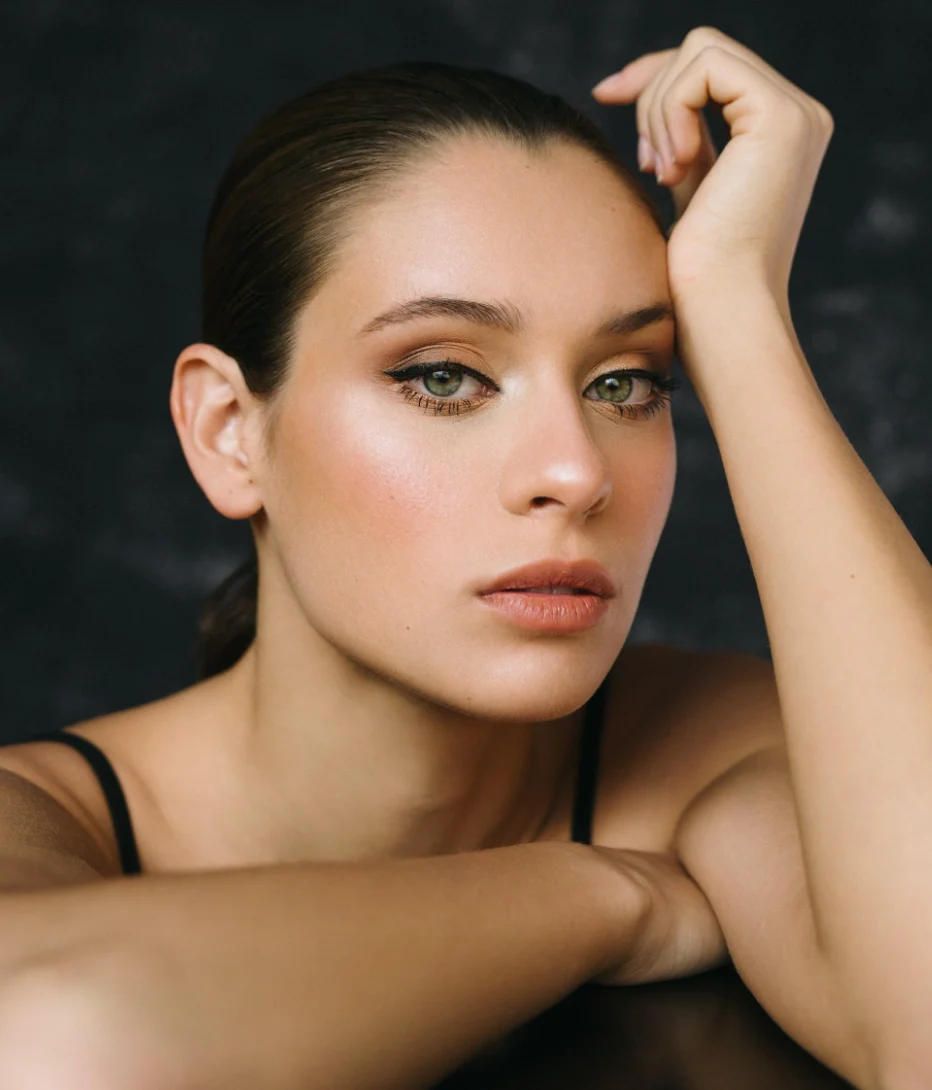 Daniela Melchior | Scrolller