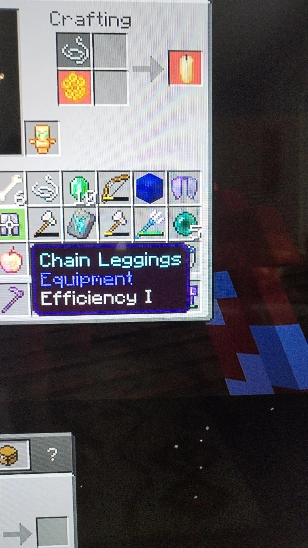 Are these rare | Scrolller