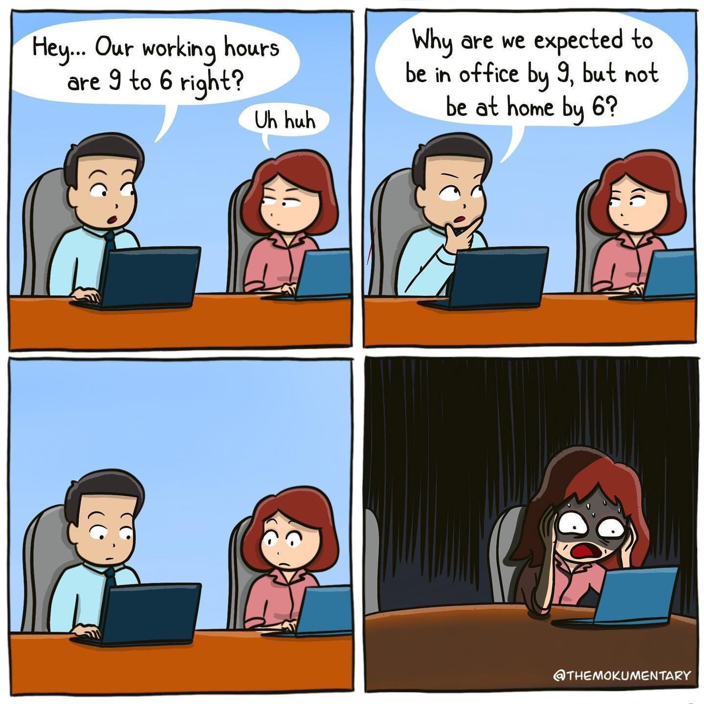 Why indeed | Scrolller