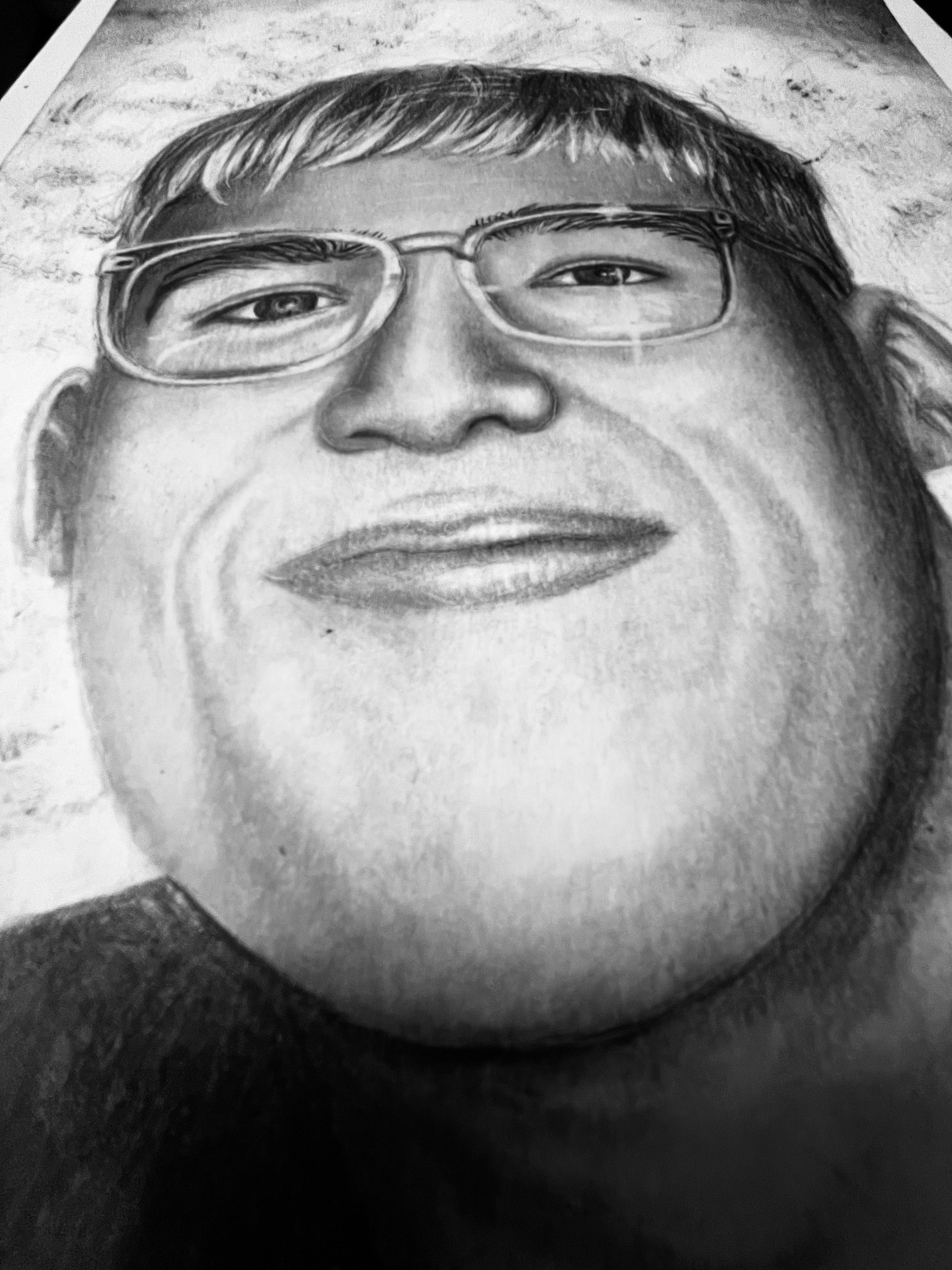 Heute viewer set ups? | Scrolller