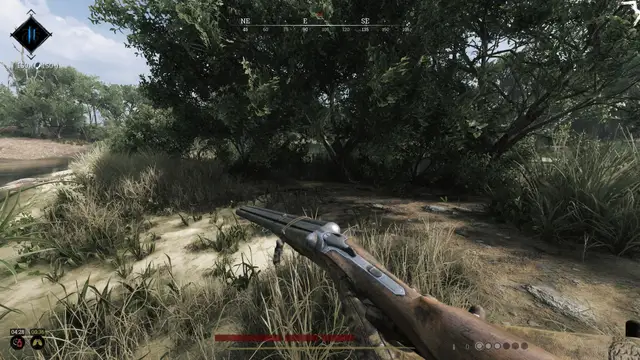 drilling precision | Scrolller