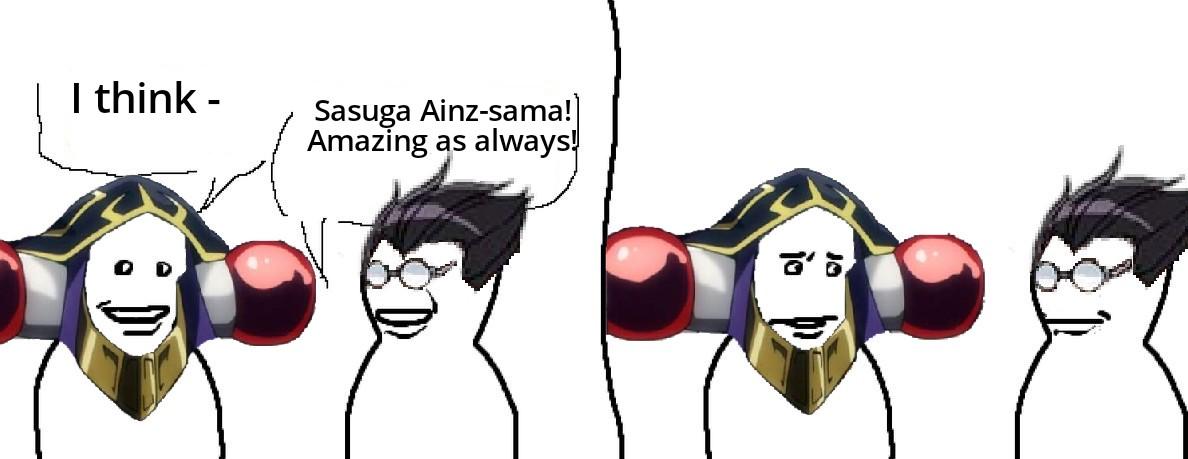 "Brilliant!" | Scrolller