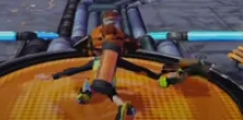 Why do inklings do this when they spawn in a hero mode level? | Scrolller