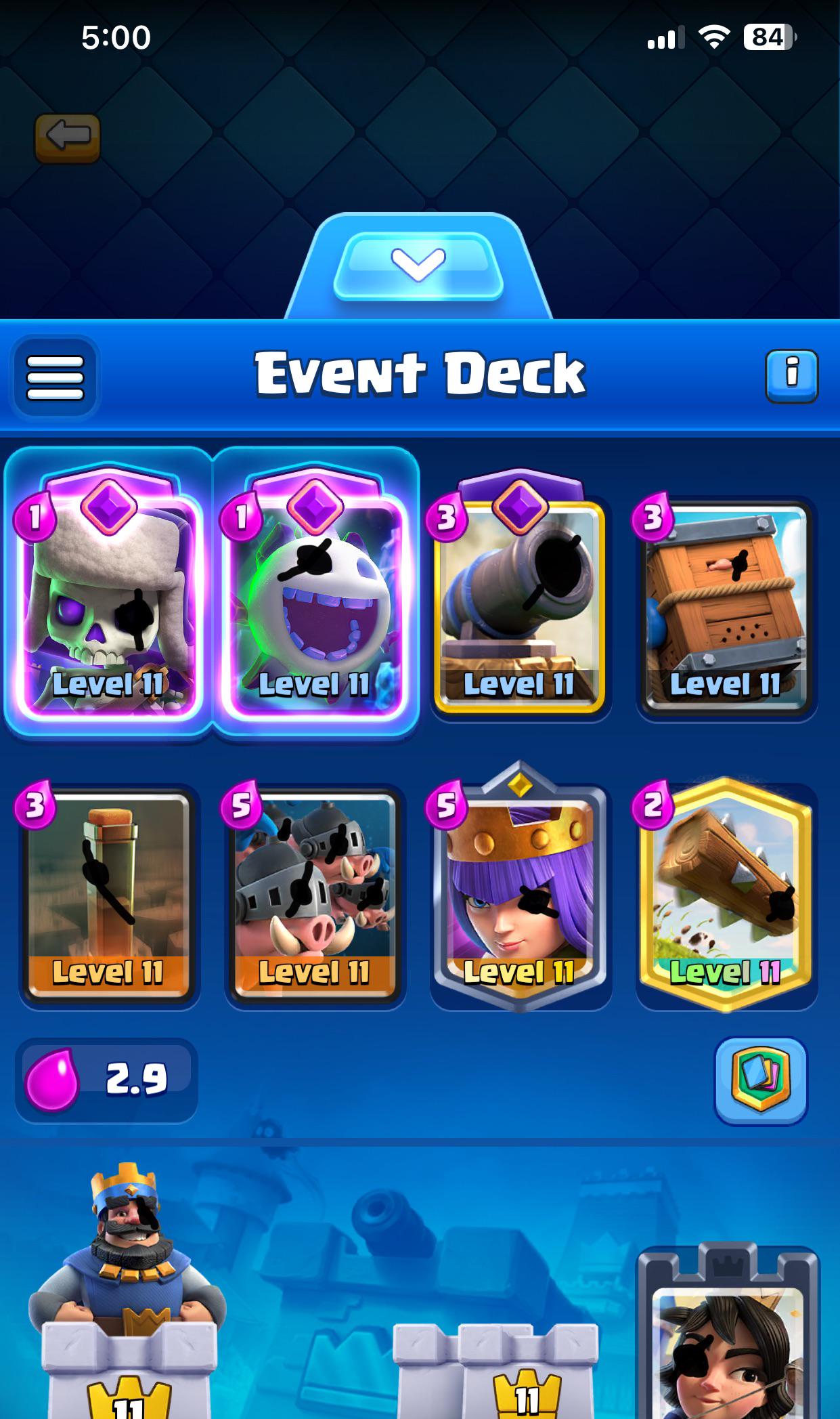 Any tips? | Scrolller