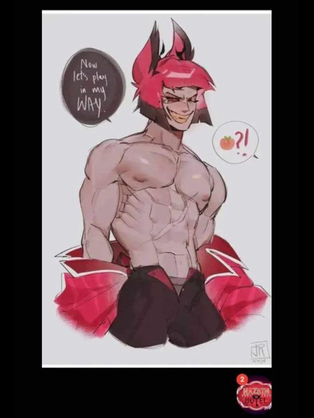 Find on Facebook (Unknown Artist) | Scrolller