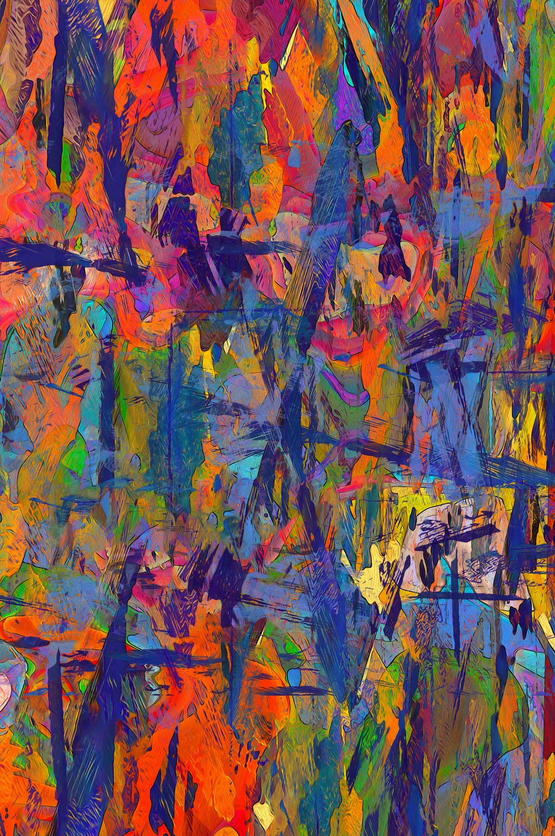 Discover more like Art: Zing, gaZSco, Photoshop, 2023 and Related Content | Scrolller