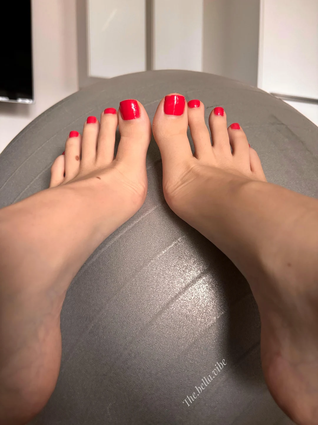 Do you like close ups? | Scrolller