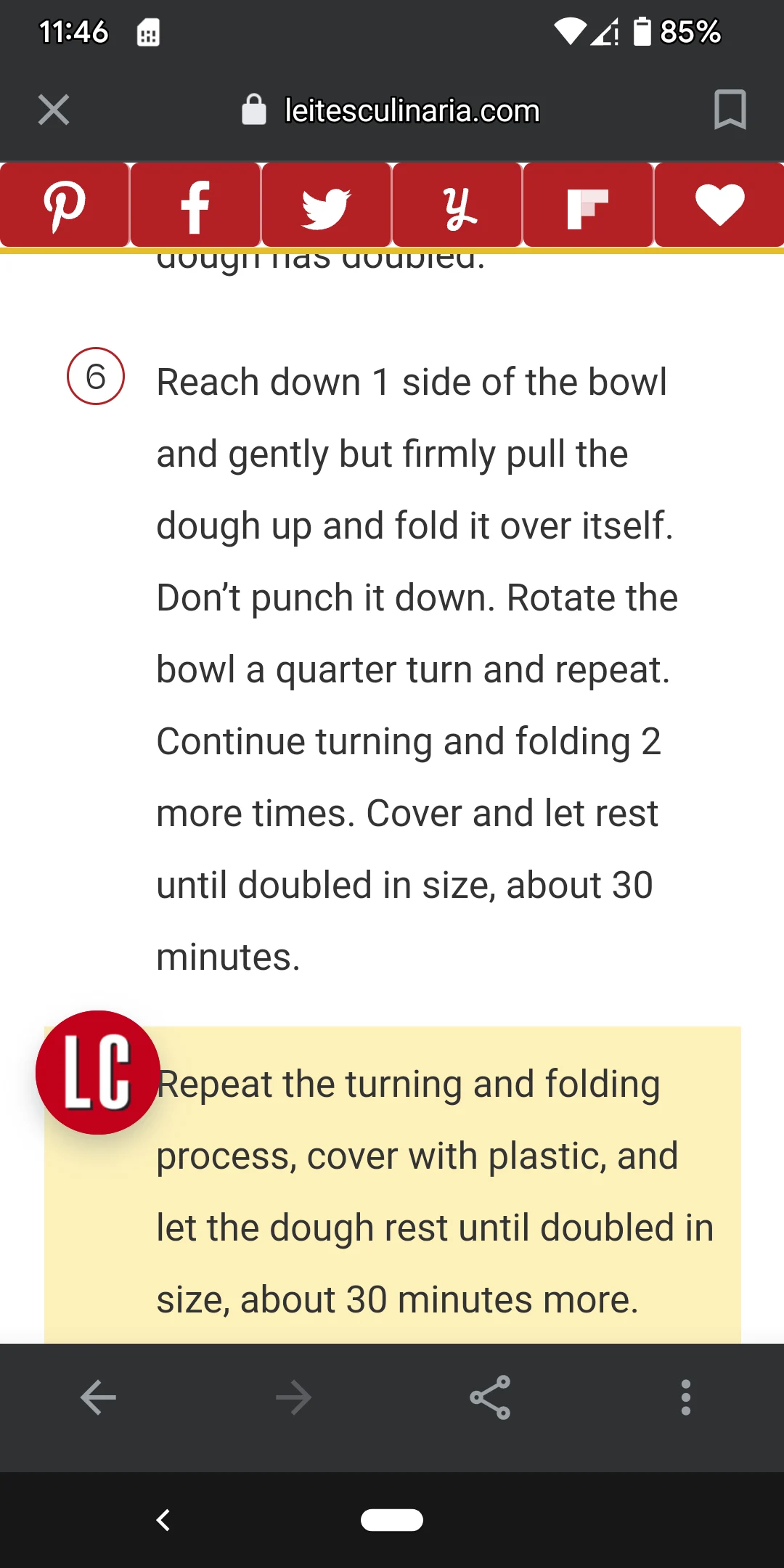 Gad Anyone Seen a Method Like This? | Scrolller