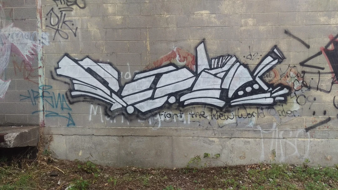 Help deciphering | Scrolller