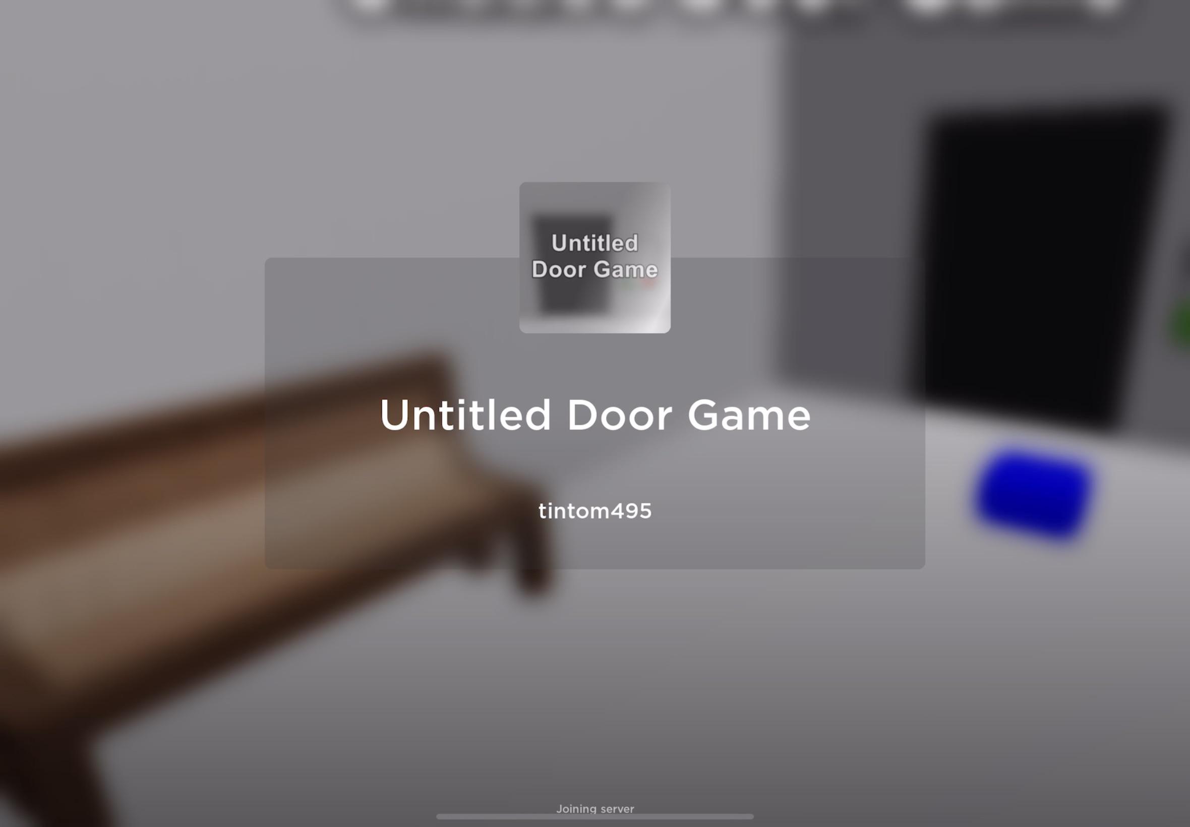 New Roblox mobile loading screen | Scrolller