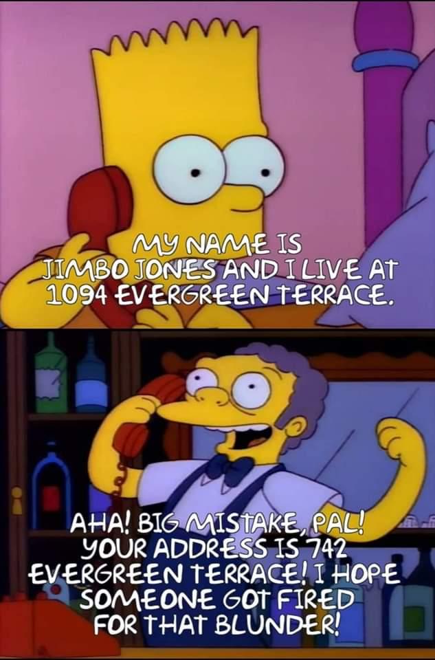 Details matter | Scrolller