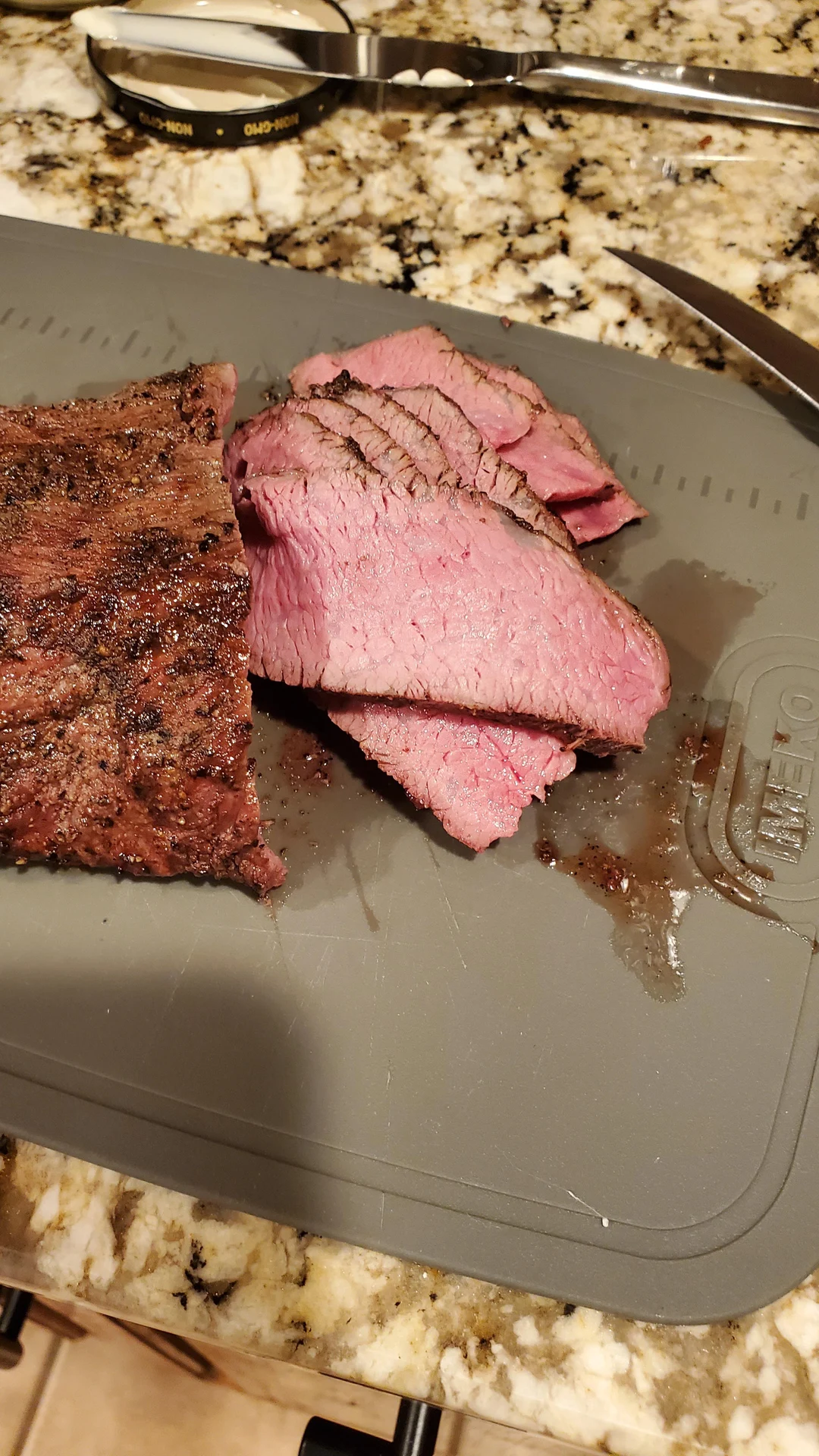 Tri tip for sandwiches | Scrolller