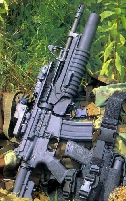 riser id? | Scrolller