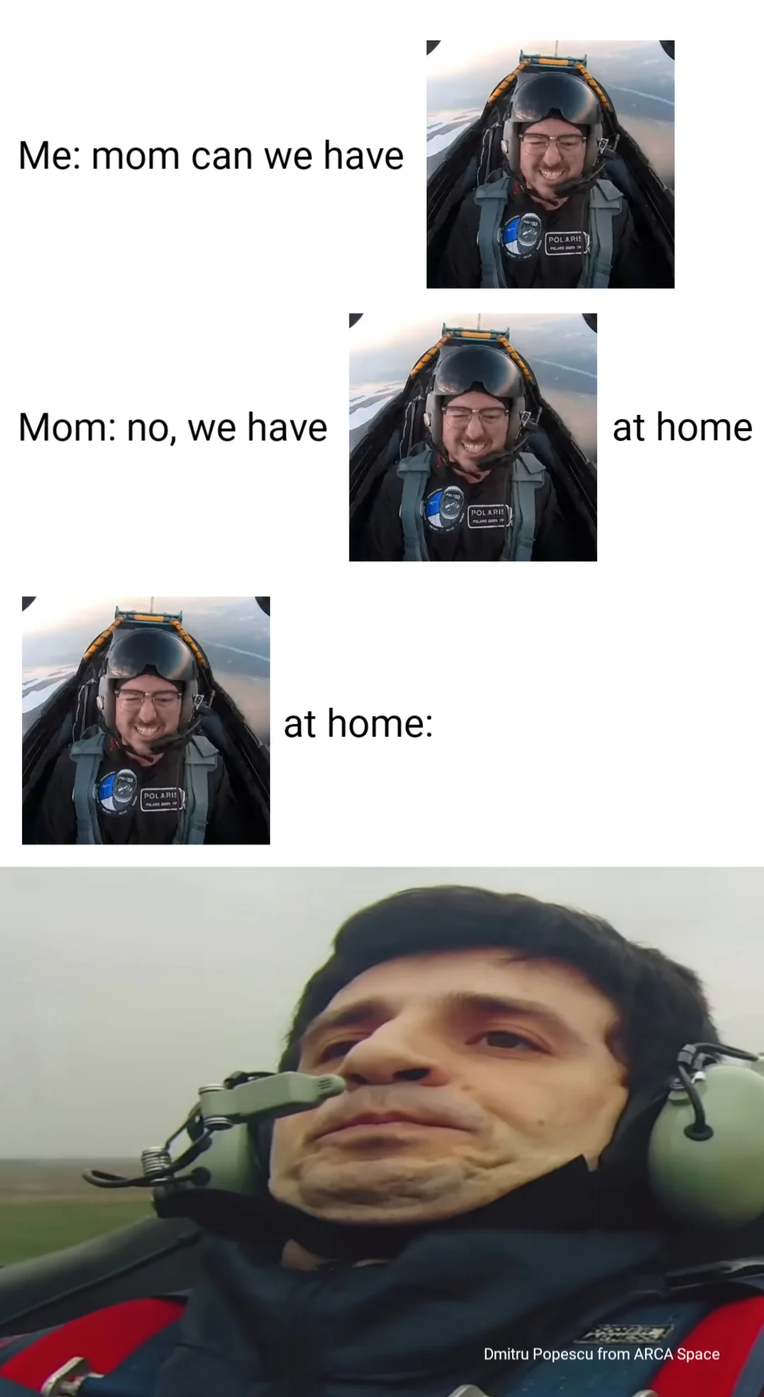 Highway to the danger zone | Scrolller