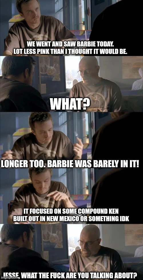Barb Scrolller