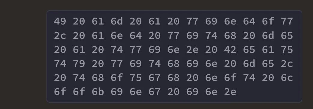 Please help me find the hidden phrase! | Scrolller