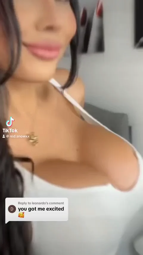 Are you also excited? | Scrolller