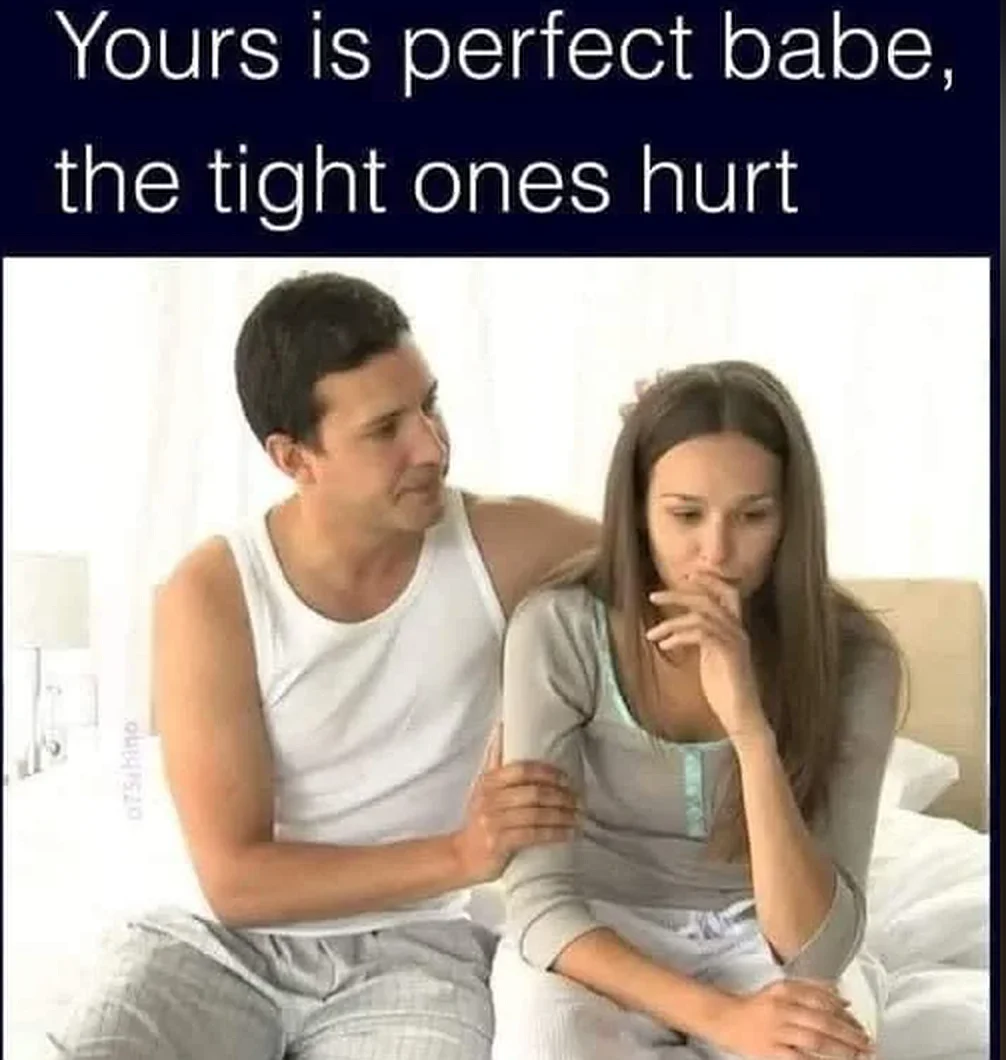 table have turned | Scrolller