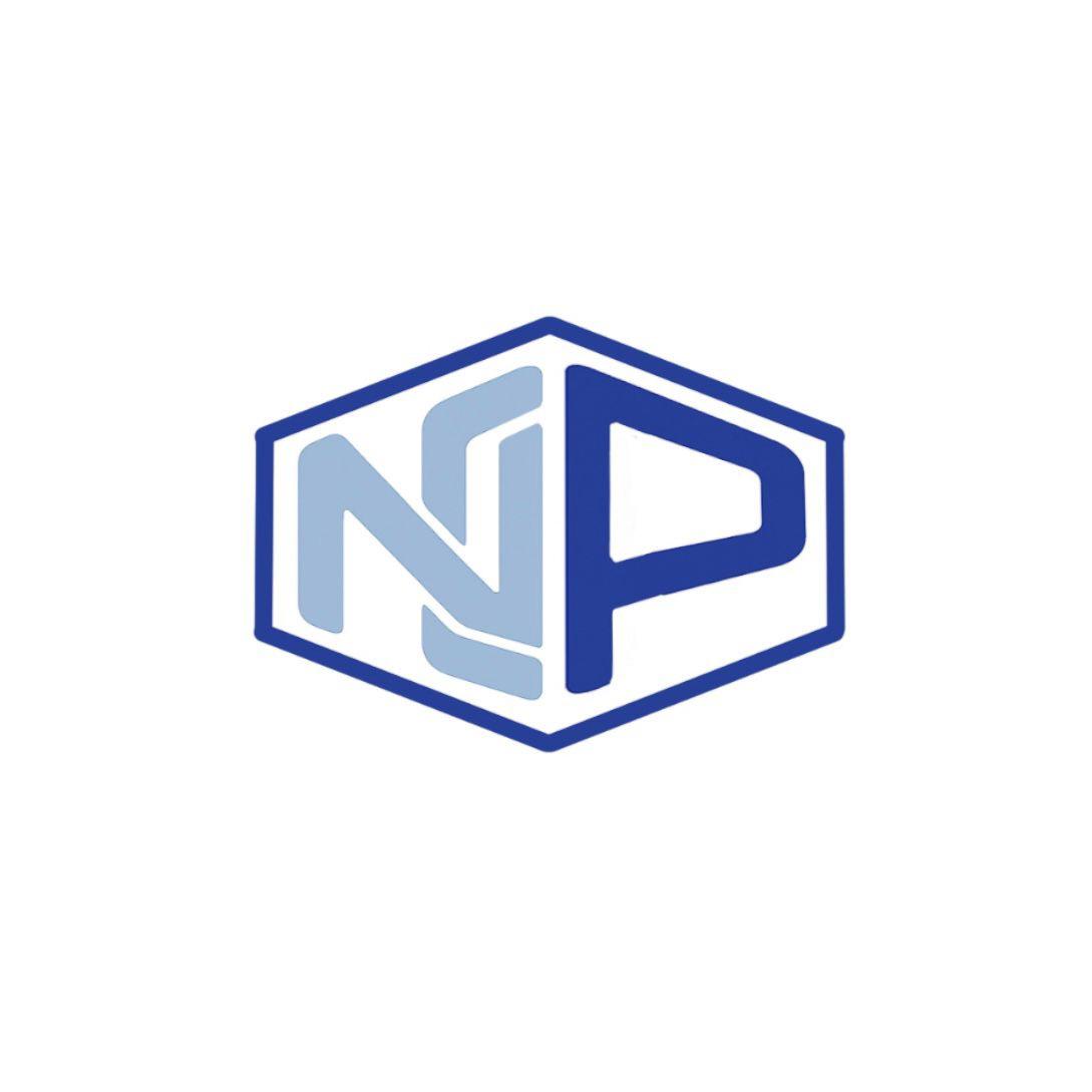 Help with logo | Scrolller