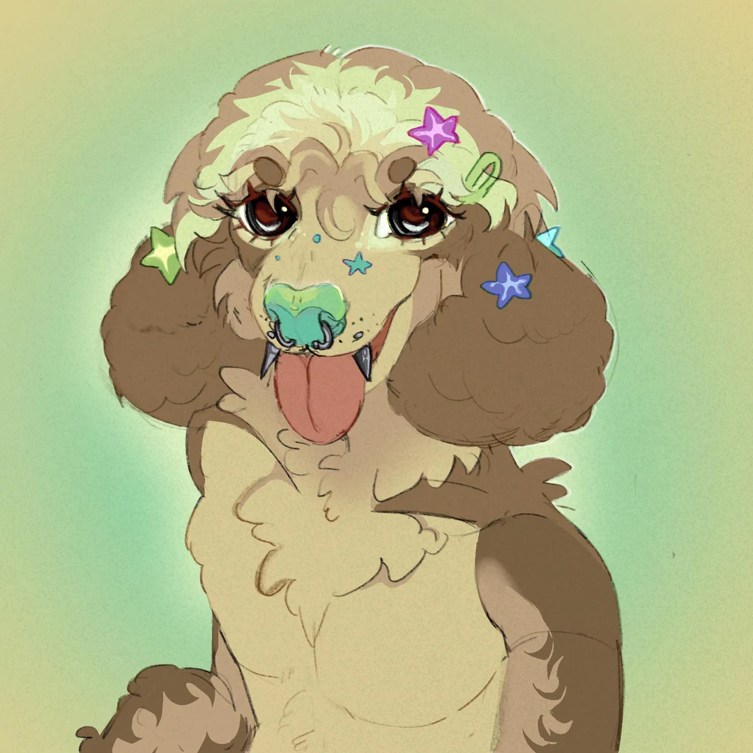 headshot sketch requests | Scrolller