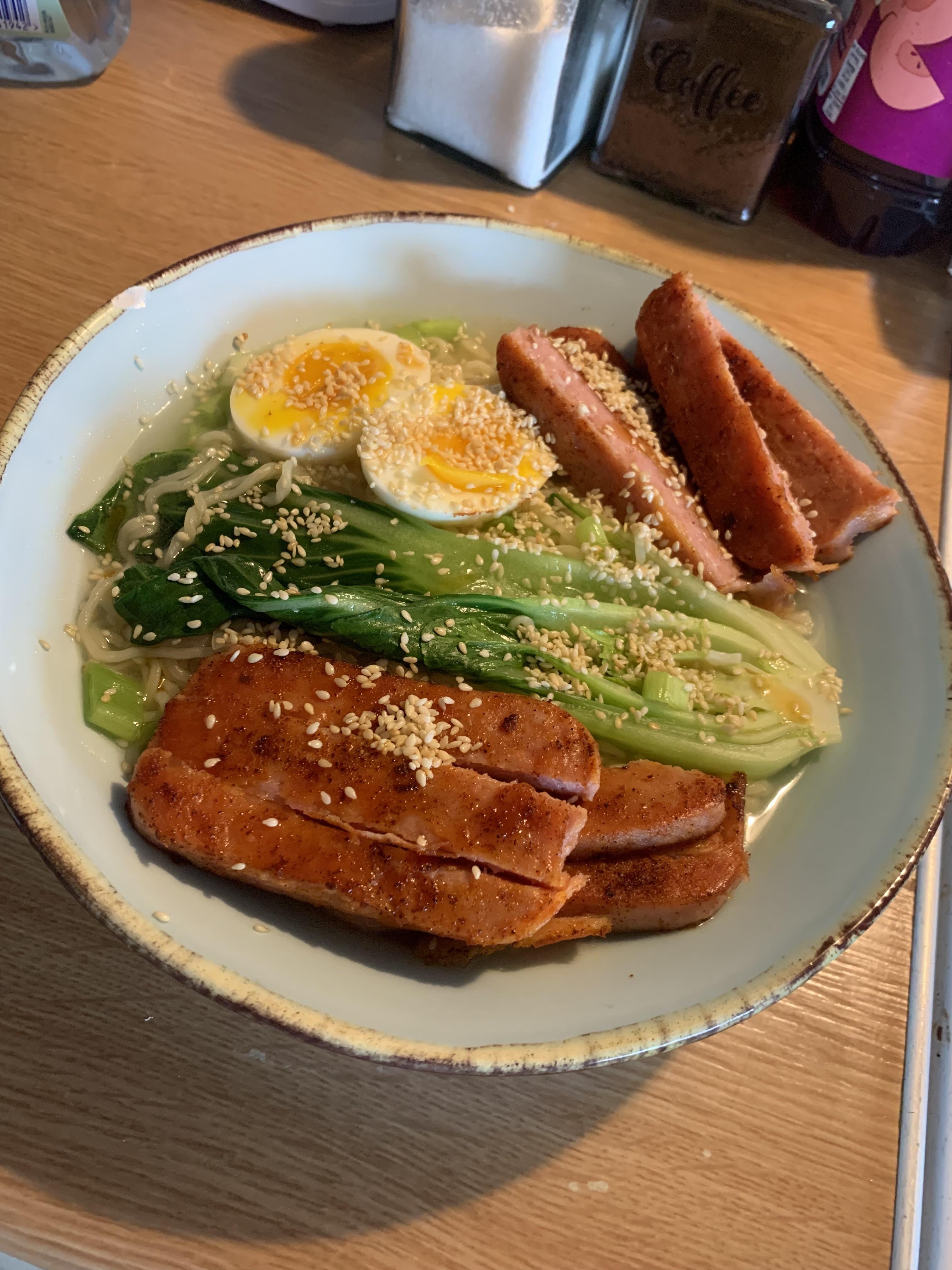 My first proper attempt | Scrolller