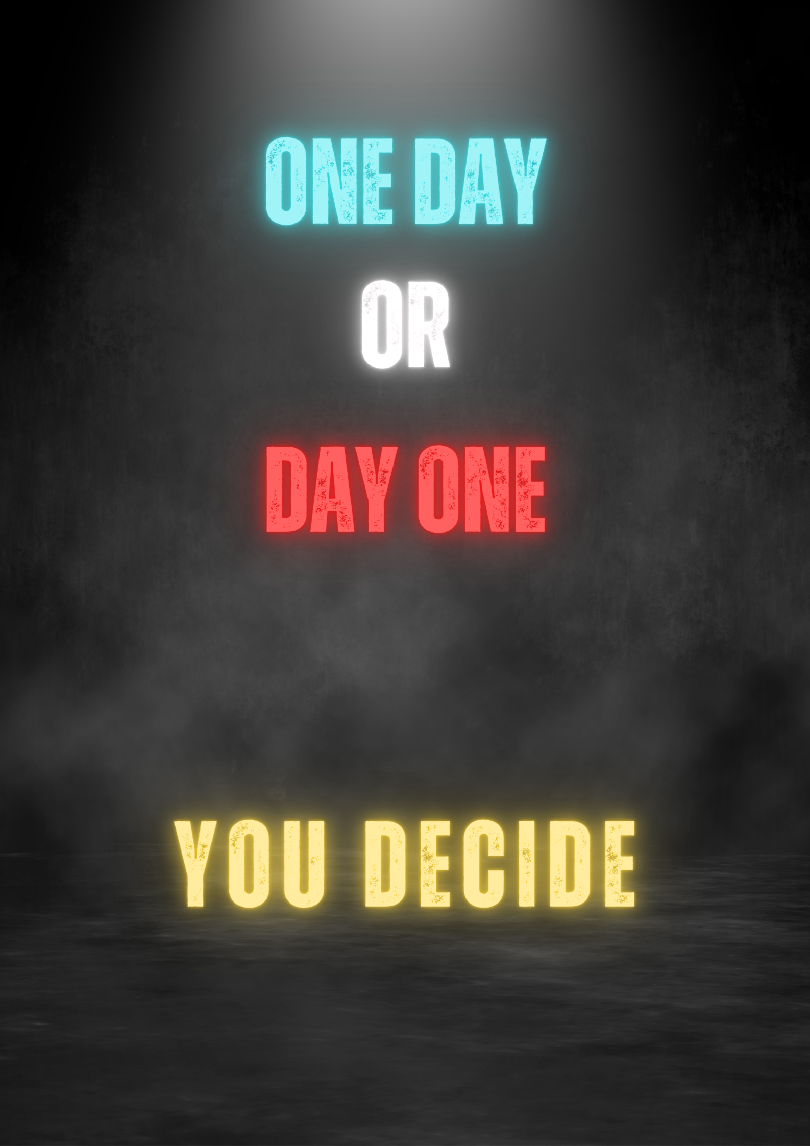 YOU decide... | Scrolller