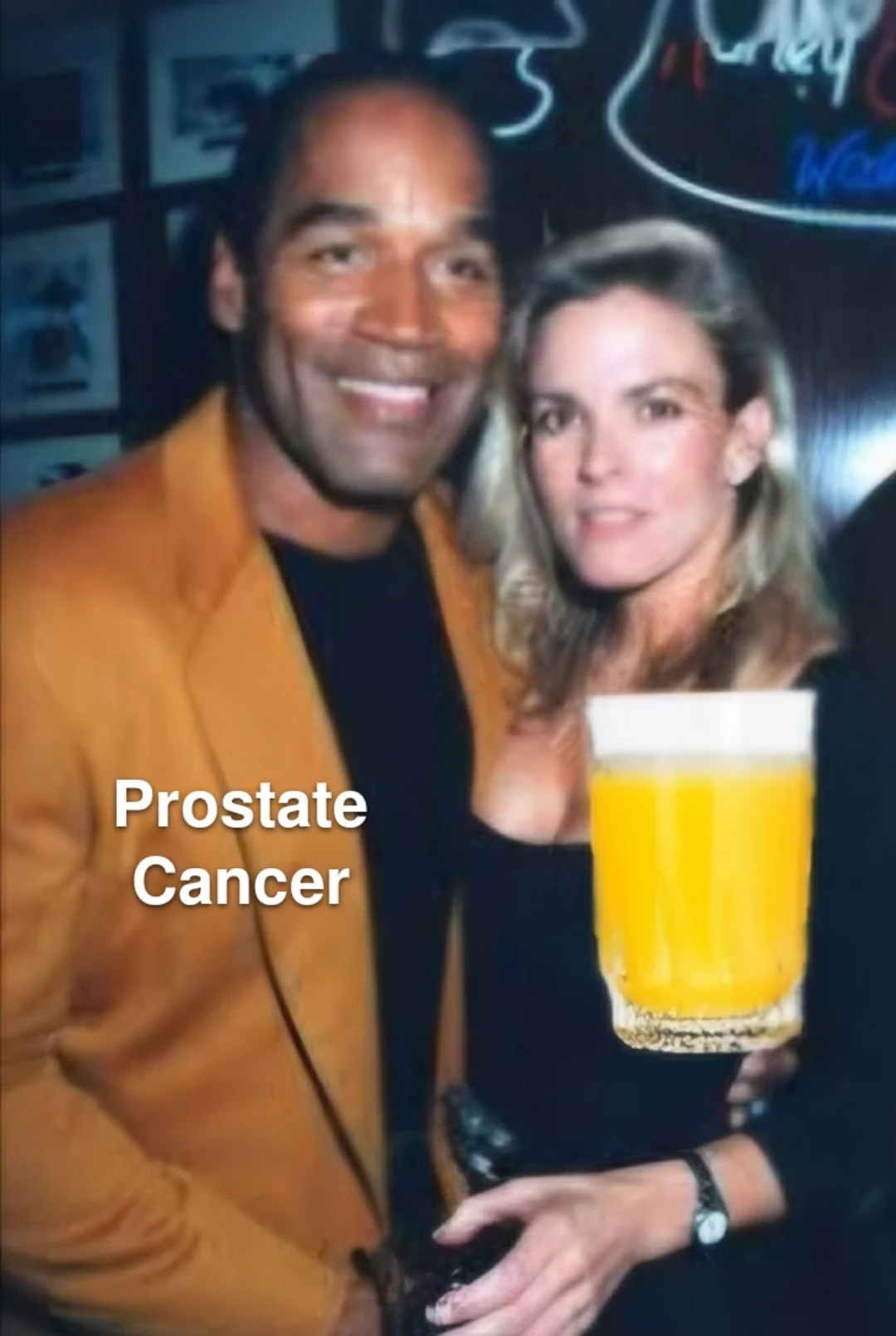 How the turntables... | Scrolller