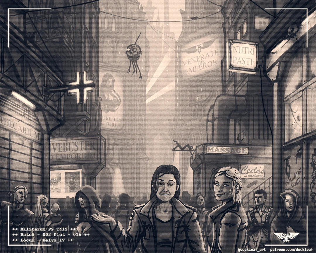 Pict 016 - The Hive | Scrolller