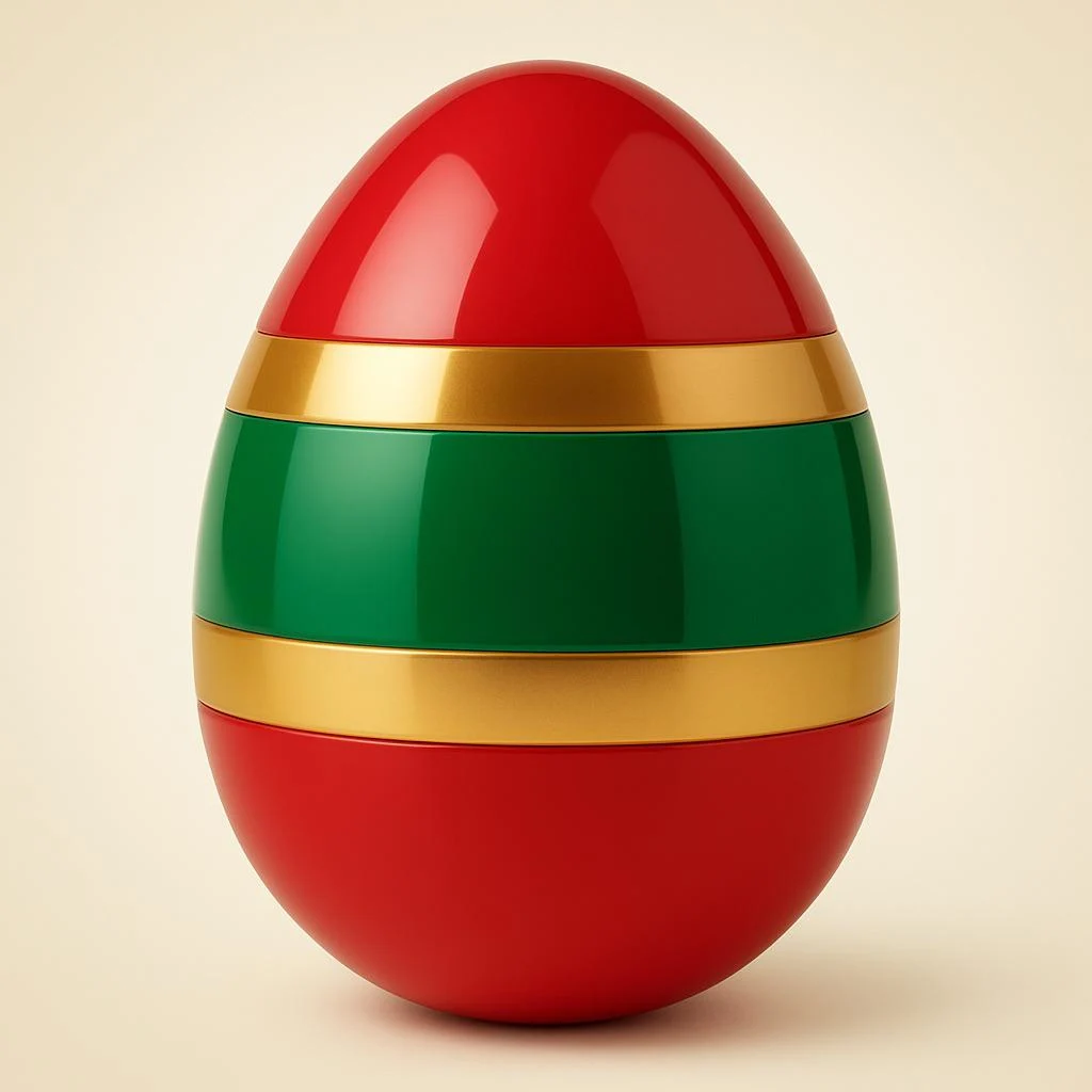 4/20/2025 | Scrolller