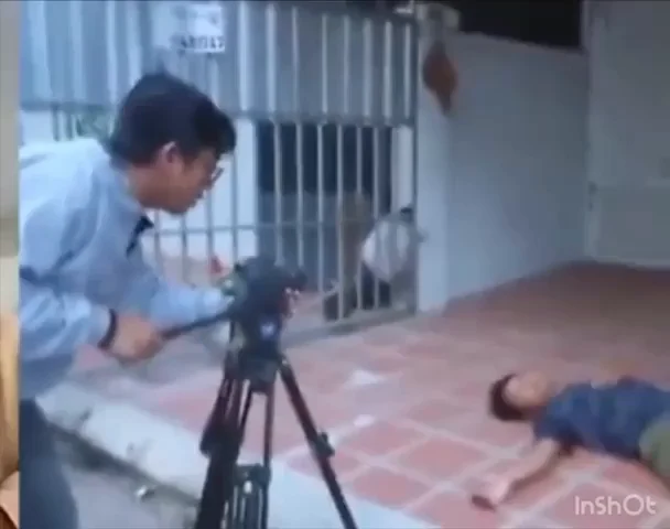 Acting 101 | Scrolller