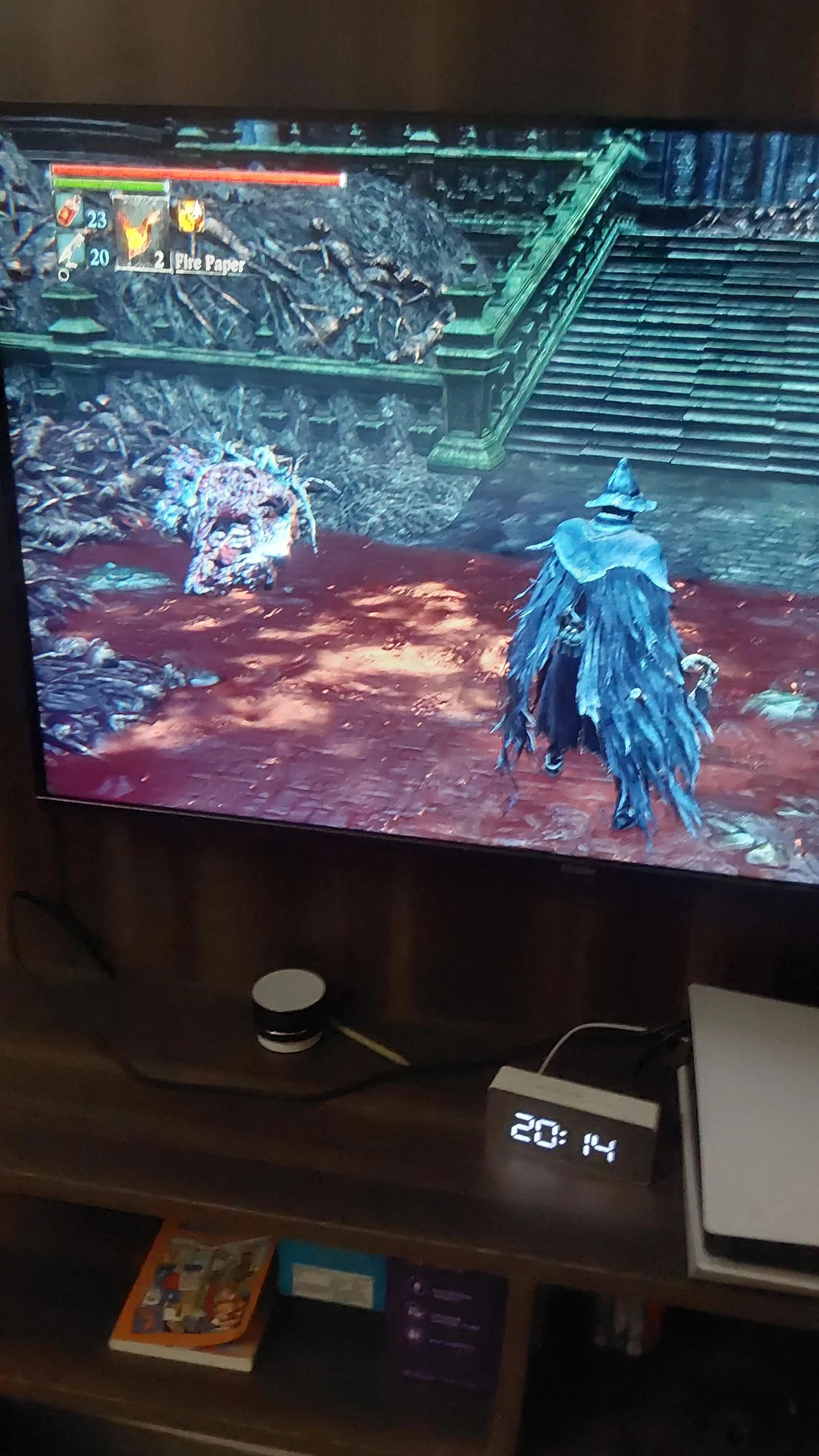 FINALLY!!!!! | Scrolller