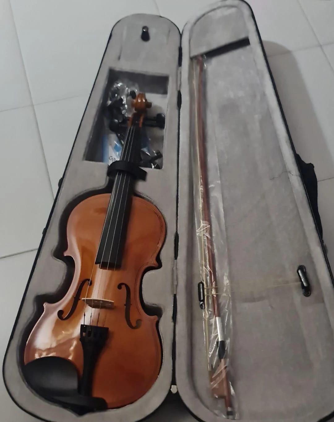 Help, I'm a total beginner | Scrolller