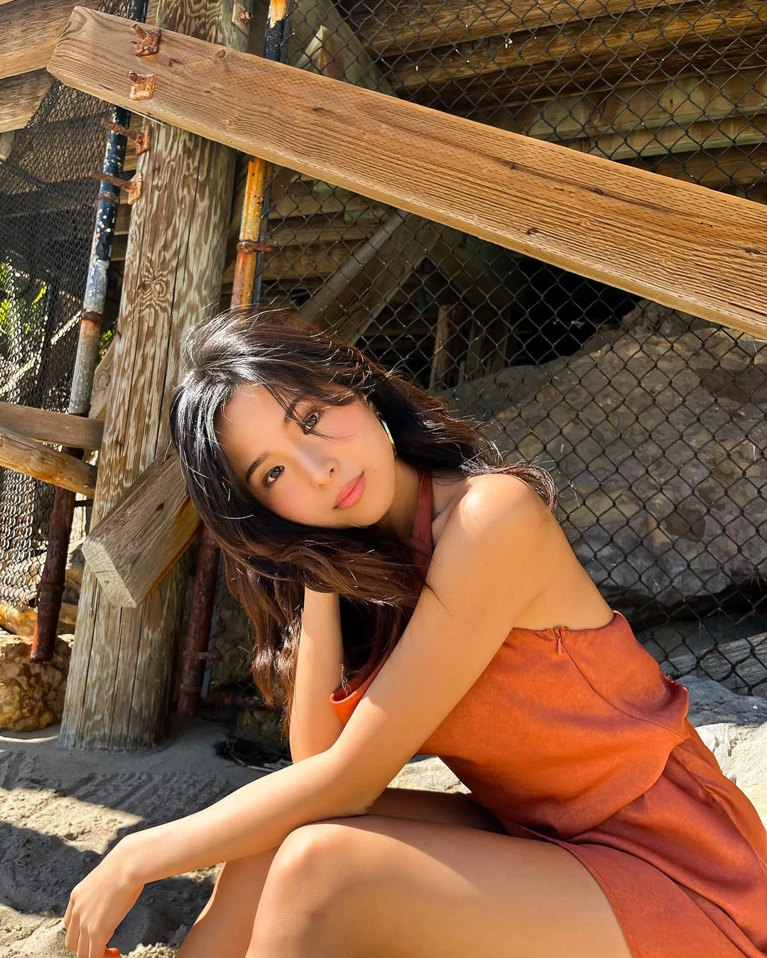 Mimi Furu | Scrolller