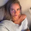 Neta Alchimister | Scrolller
