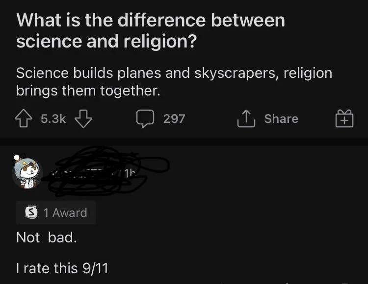 Cursed_score | Scrolller