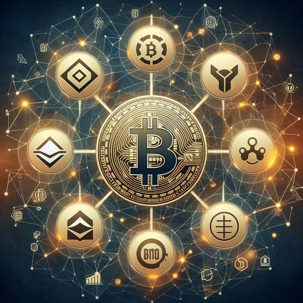 Crypto.com, Coinbase,Kraken or other (mention in the comments) | Scrolller