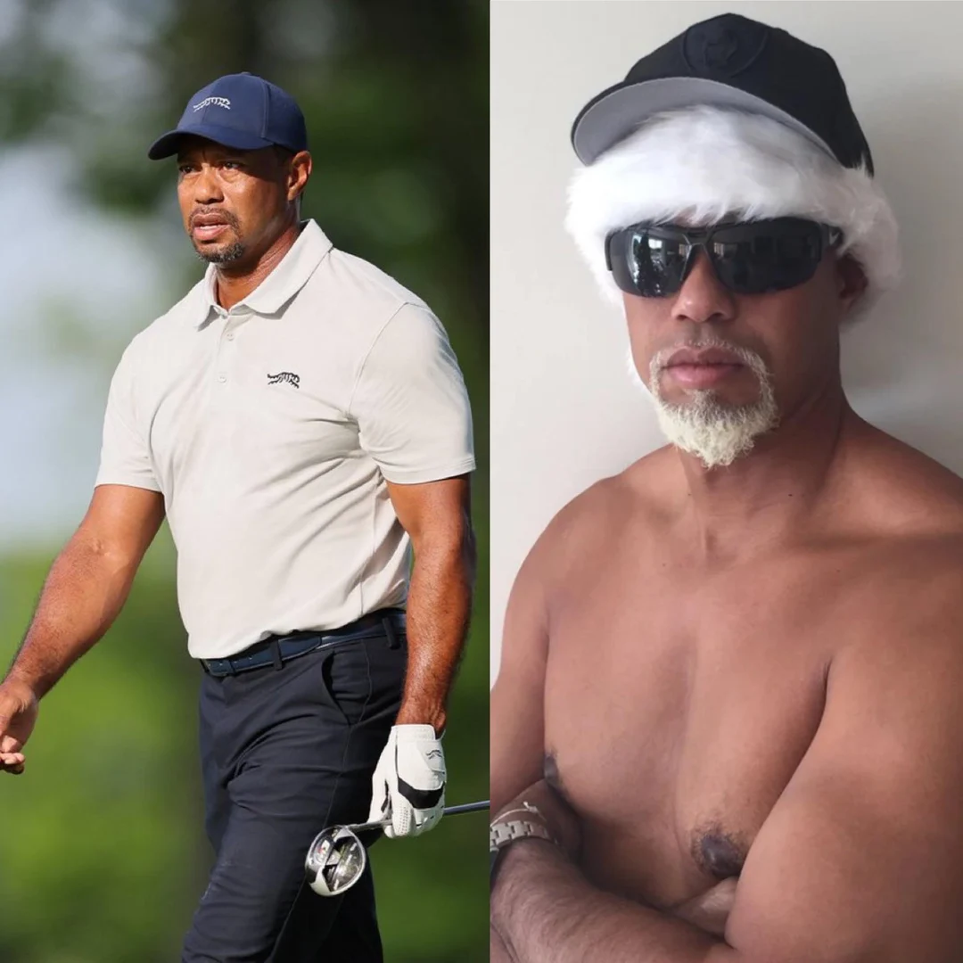 The mac daddy goatee has returned | Scrolller