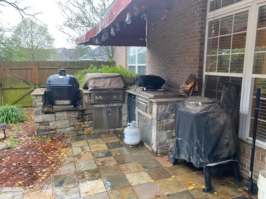 What am I missing?? | Scrolller