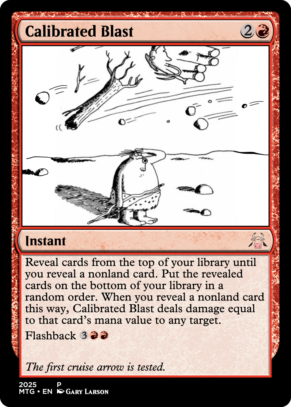 [FAR]: Even More Assorted Cards (fixed) | Scrolller