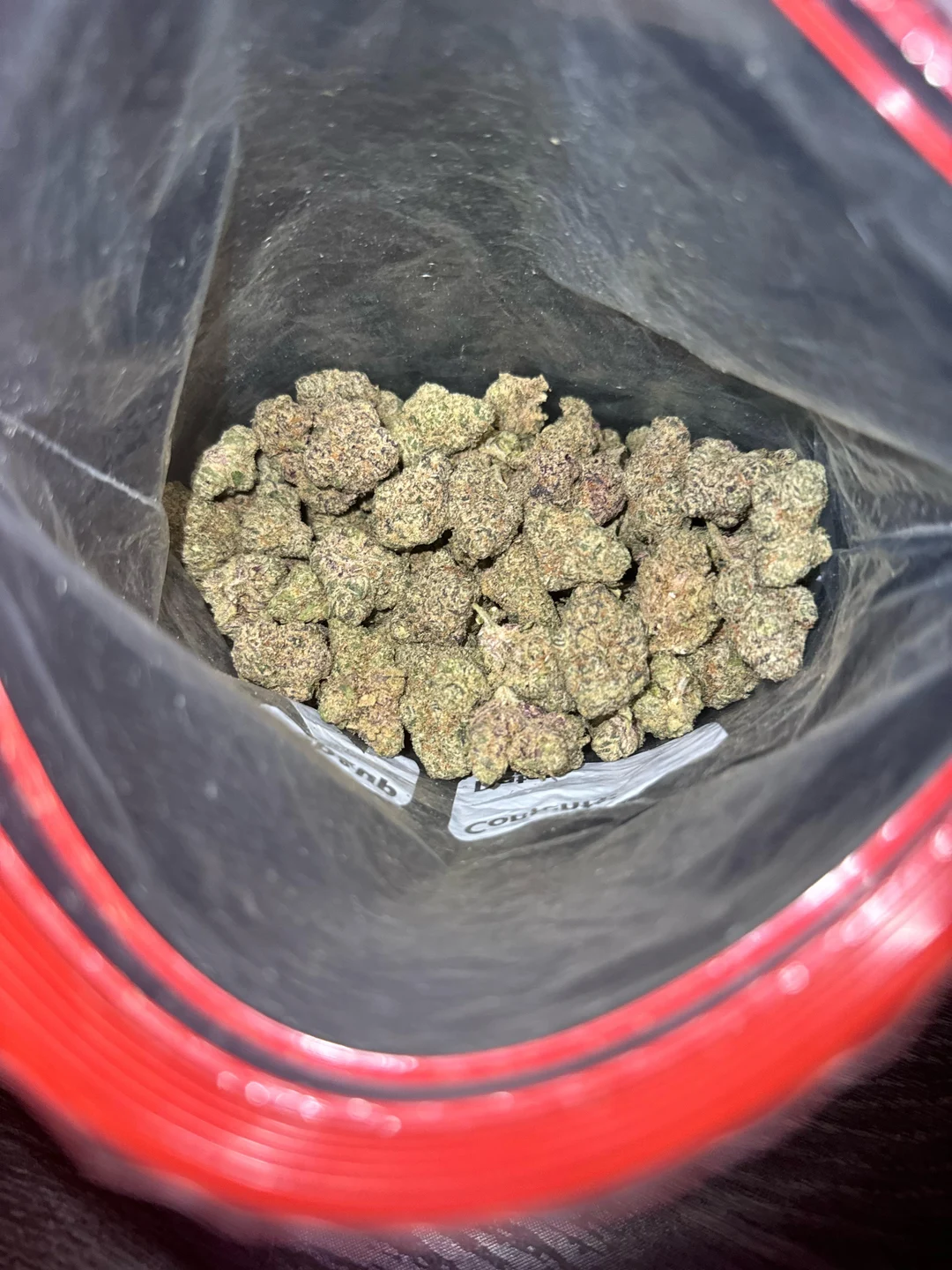 Rate my weed | Scrolller