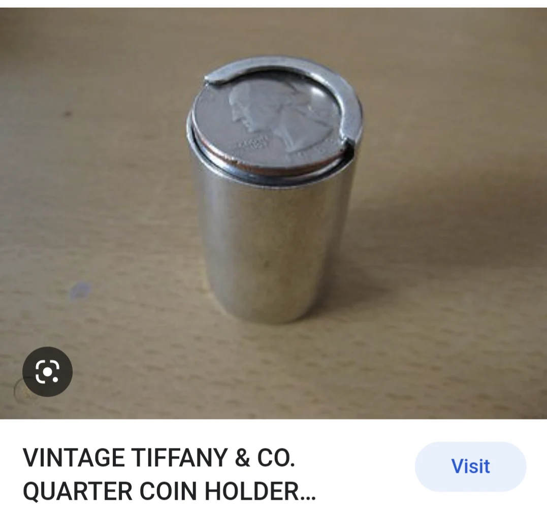 Ultimate railgun upgrade | Scrolller