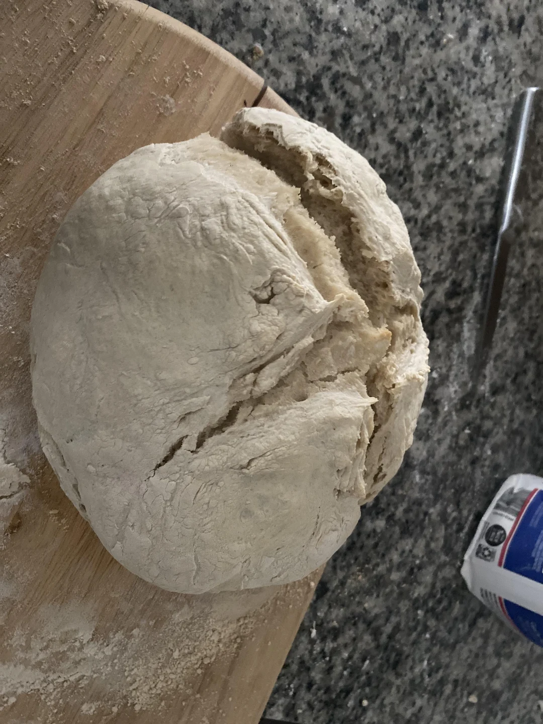 Italian Bread | Scrolller