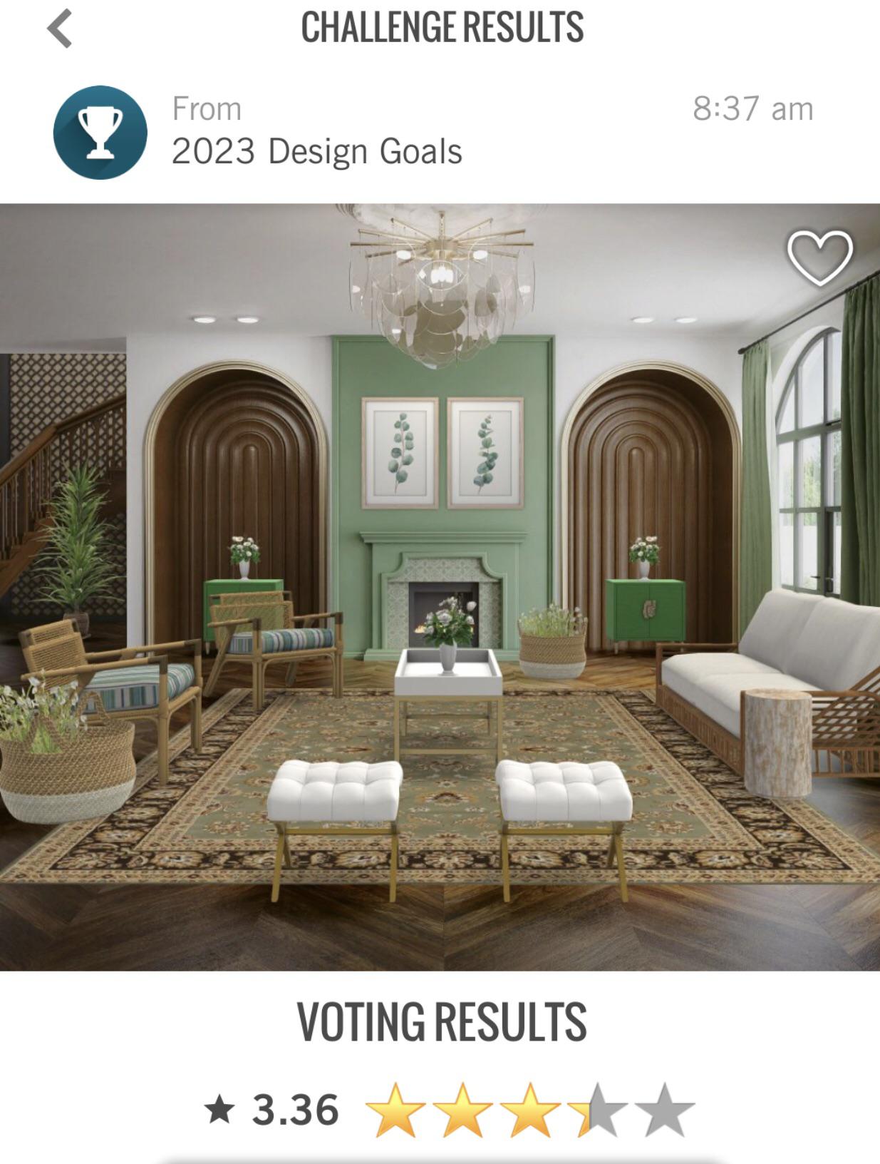 My lowest score yet! | Scrolller