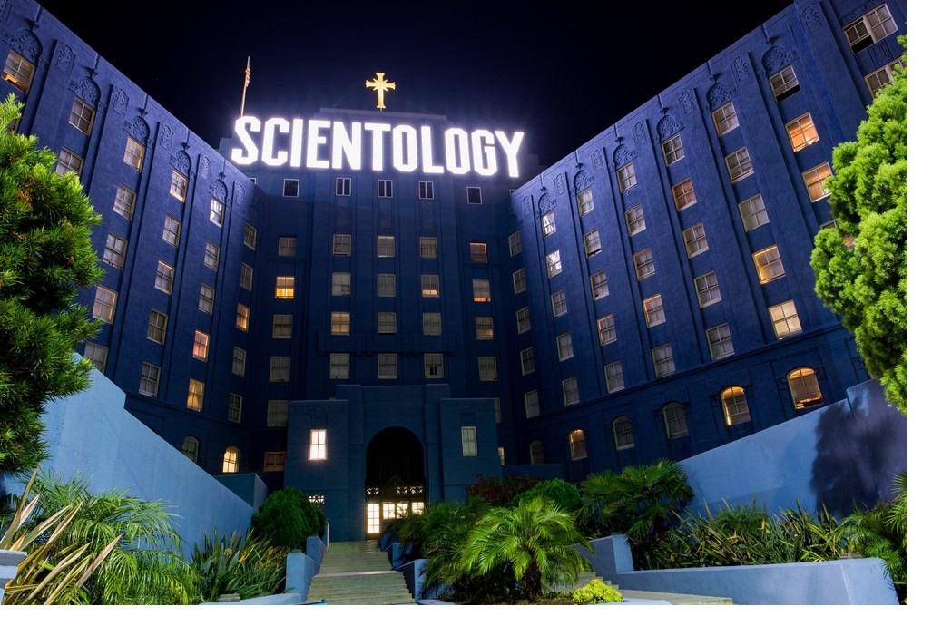 This is a cult classic | Scrolller