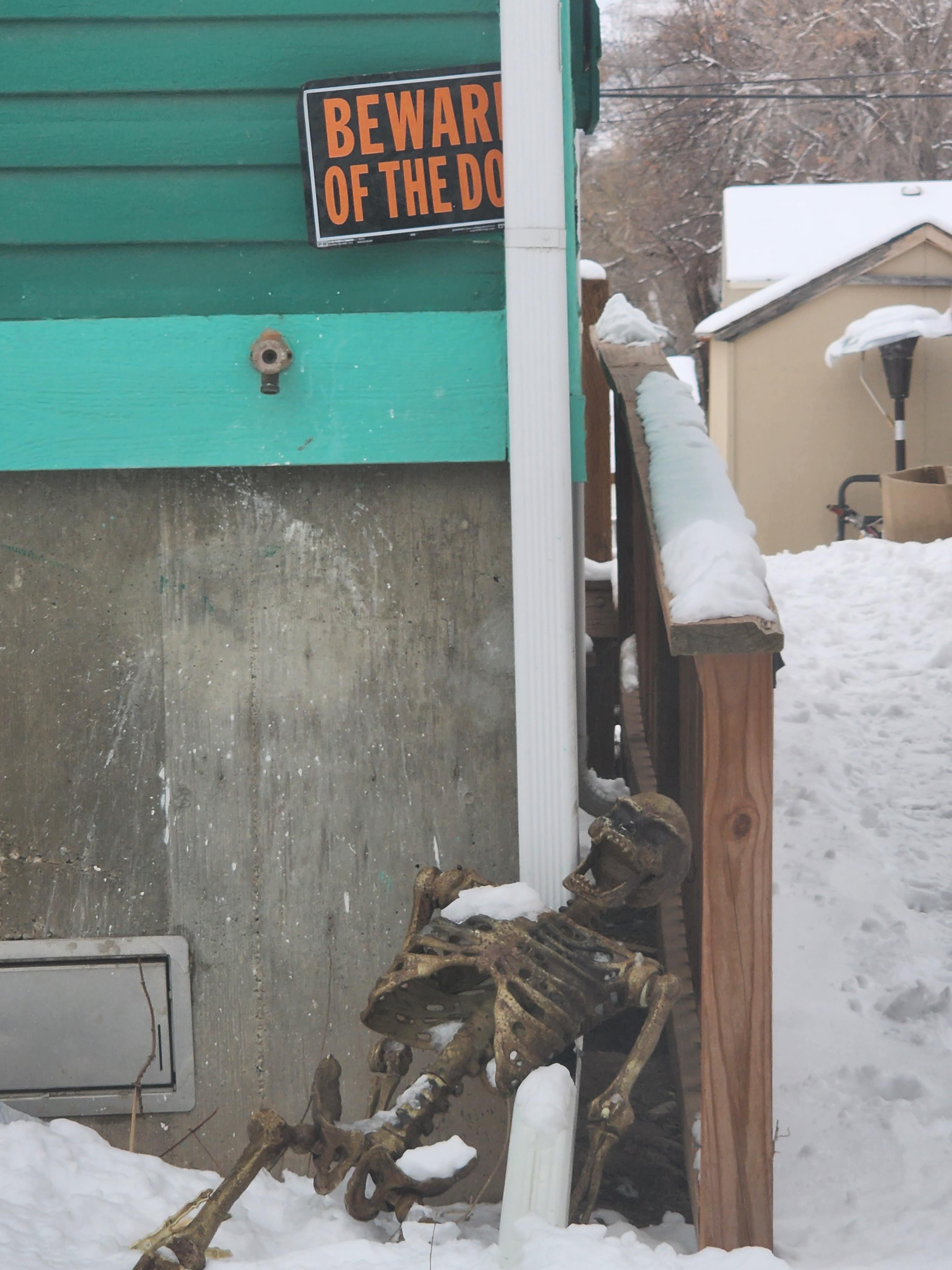 Accidental Humor. | Scrolller