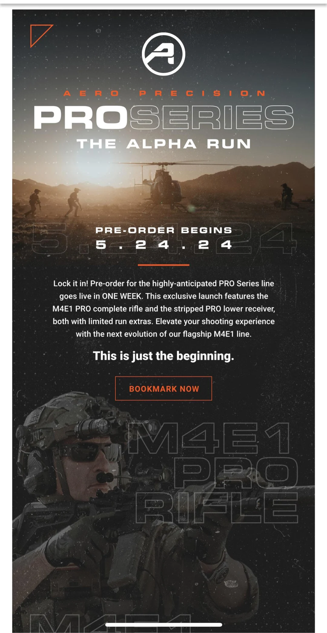 Aero Fully Ambi Lower?? 👀 | Scrolller