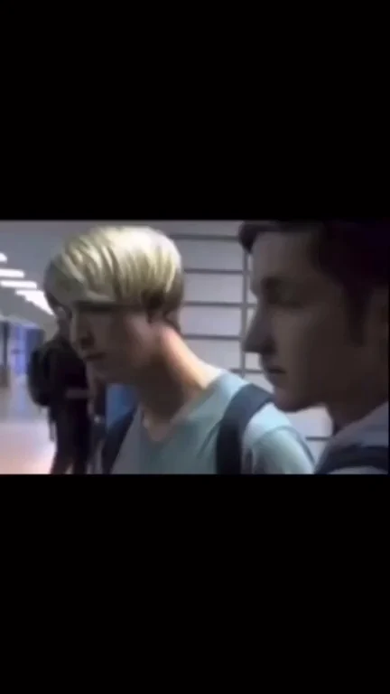 Im confused | Scrolller