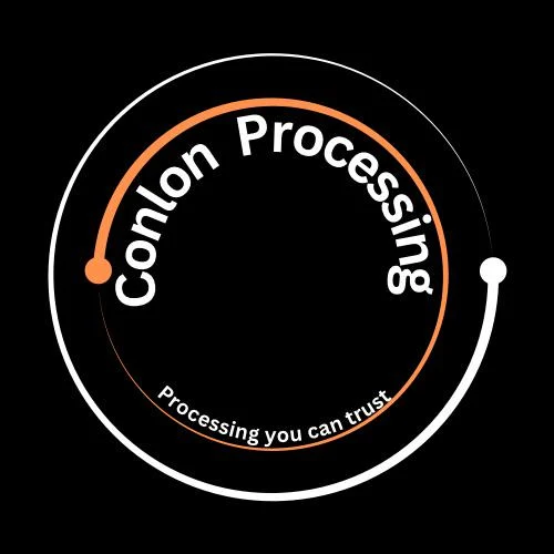 New logo | Scrolller