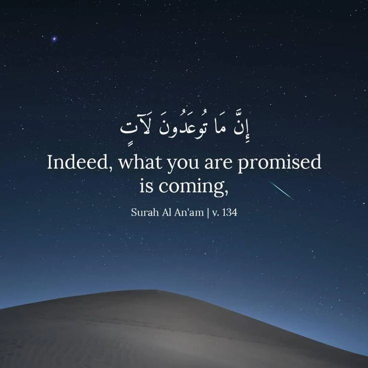 Quran reminder | Scrolller